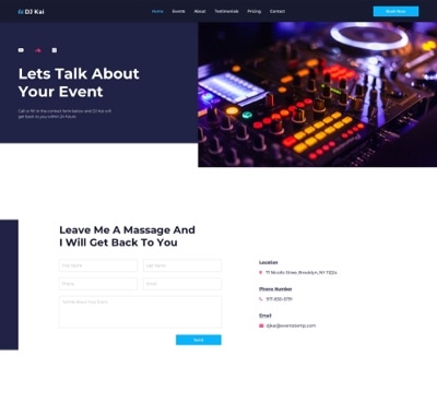 About Us | Mount Albert Methodist Church