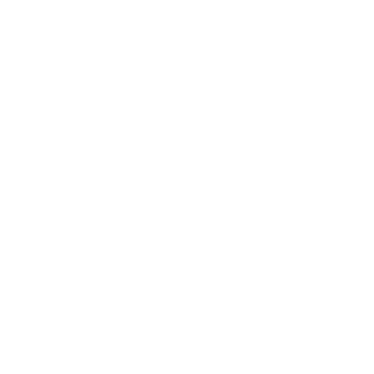 Home | Mount Albert Methodist Church