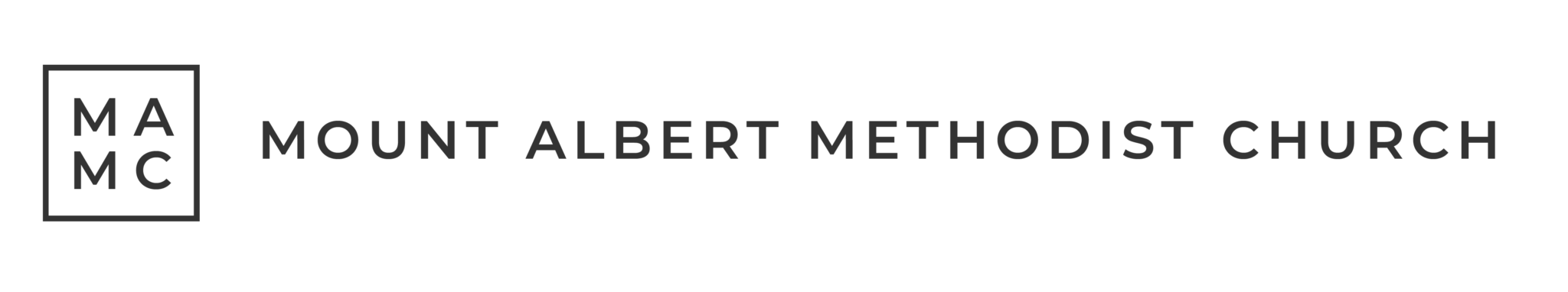 Home | Mount Albert Methodist Church